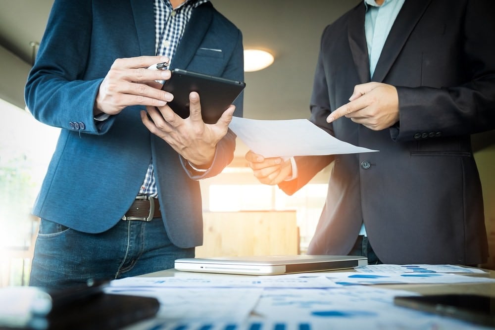 Cláusula de Breakup Fee: O Que É e Como Impacta Fusões e Aquisições ...